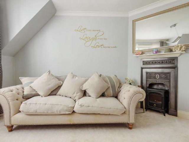 1 bedroom apartment to rent