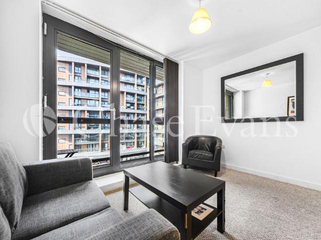 1 bedroom apartment to rent