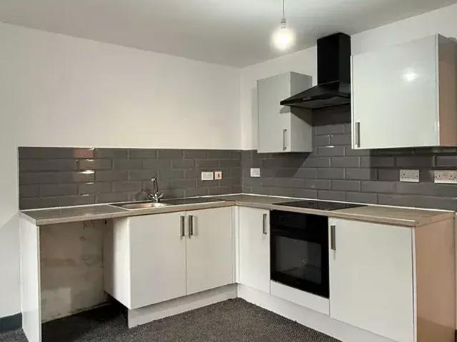 1 bedroom apartment to rent