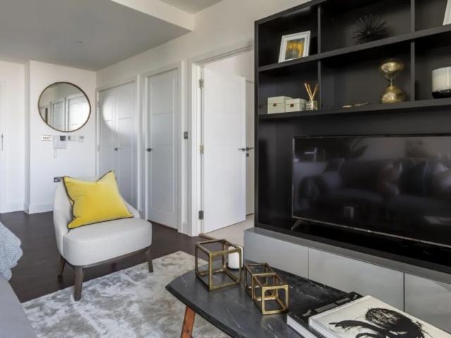 1 bedroom apartment to rent