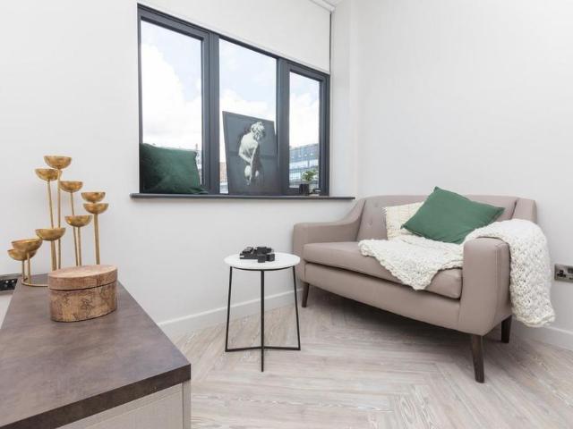 1 bedroom apartment to rent