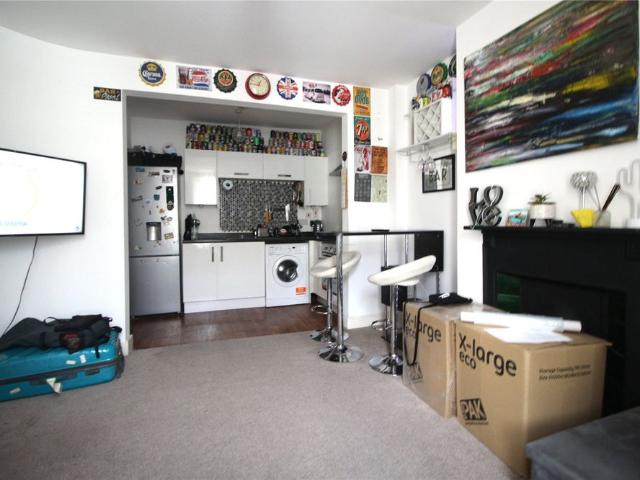 1 bedroom apartment to rent