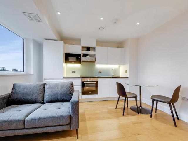 1 bedroom apartment to rent