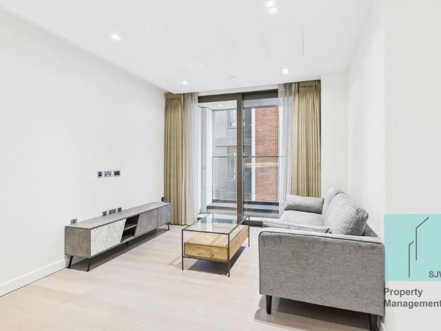 1 bedroom apartment to rent