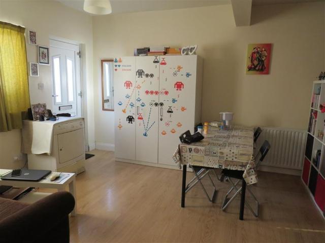1 bedroom apartment to rent