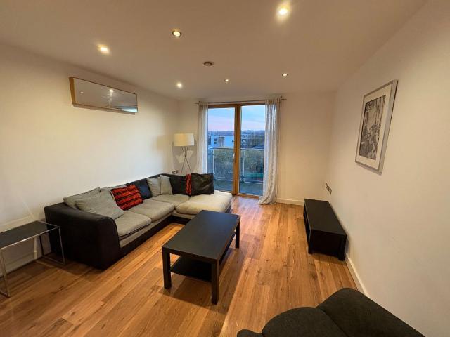 1 bedroom apartment to rent