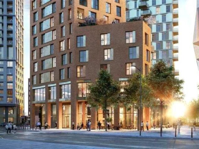 1 bedroom apartment to rent