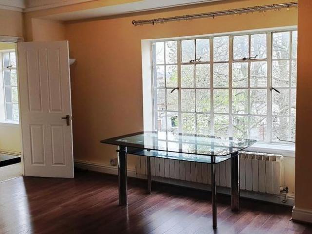 1 bedroom apartment to rent