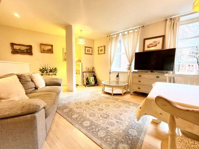 1 bedroom apartment to rent