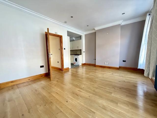 1 bedroom apartment to rent