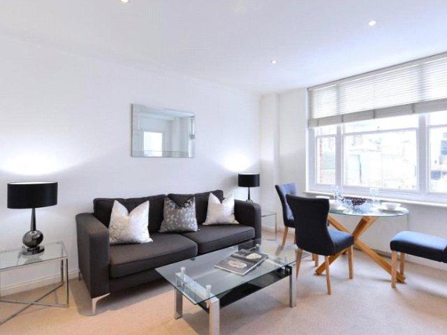 1 bedroom apartment to rent