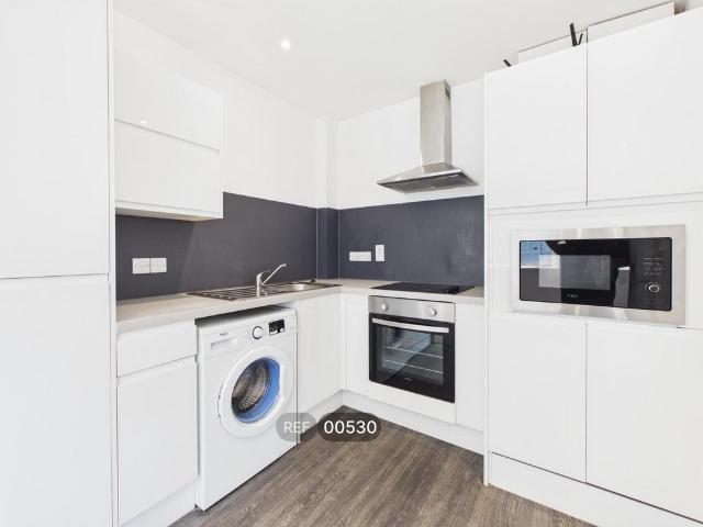 1 bedroom apartment to rent