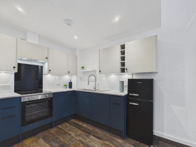 1 bedroom apartment to rent