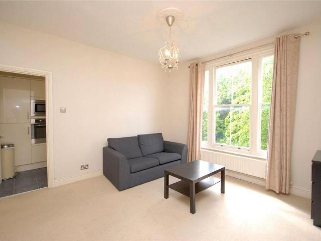 1 bedroom apartment to rent