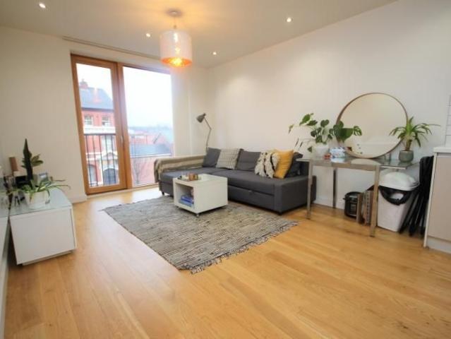 1 bedroom apartment to rent