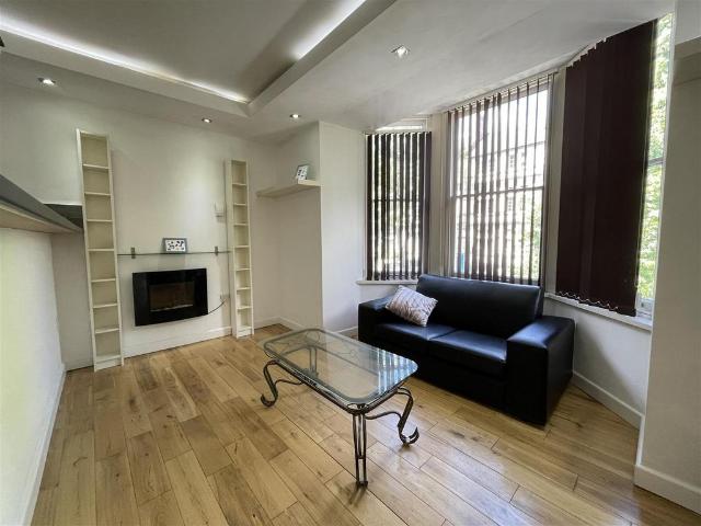 1 bedroom apartment to rent