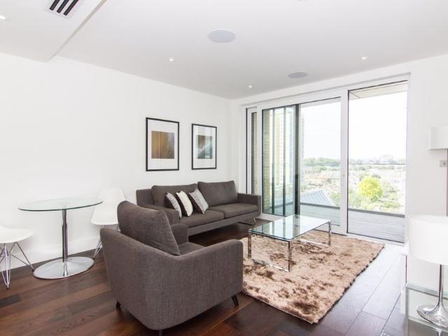 1 bedroom apartment to rent