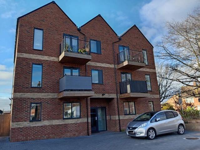 1 bedroom apartment to rent