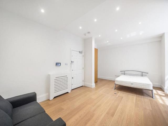 1 bedroom apartment to rent