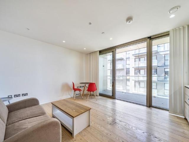 1 bedroom apartment to rent