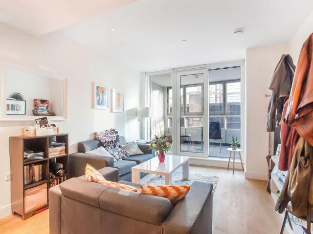 1 bedroom apartment to rent