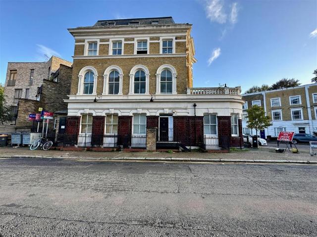 1 bedroom apartment to rent