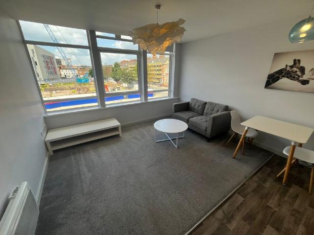 1 bedroom apartment to rent