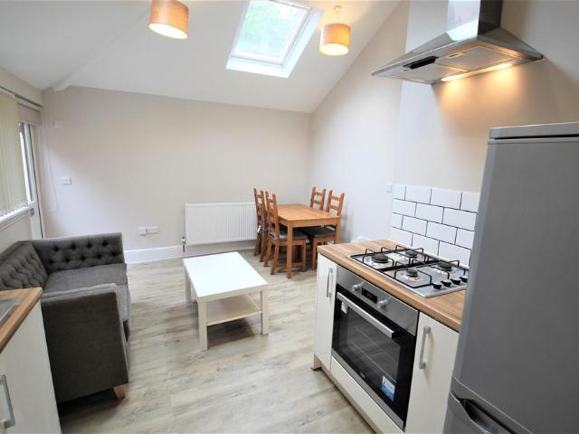 1 bedroom apartment to rent