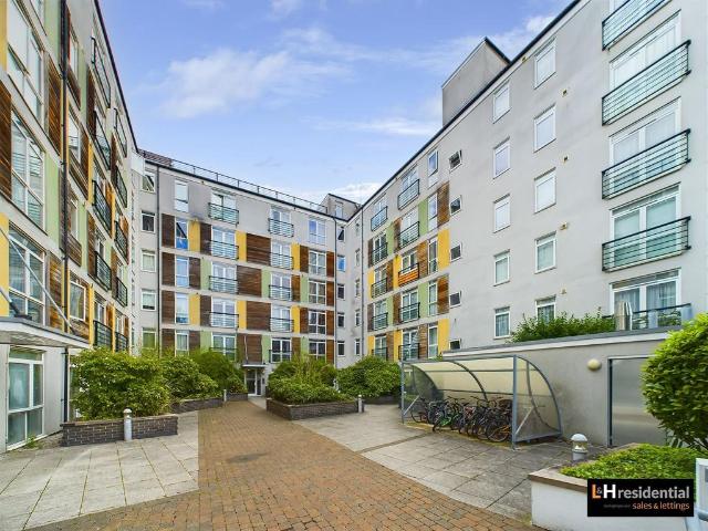 1 bedroom apartment to rent