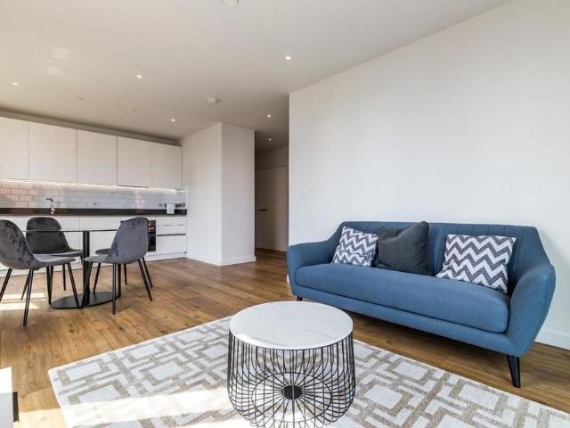 1 bedroom apartment to rent