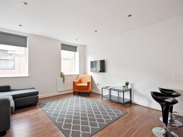 1 bedroom apartment to rent