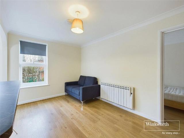 1 bedroom apartment to rent