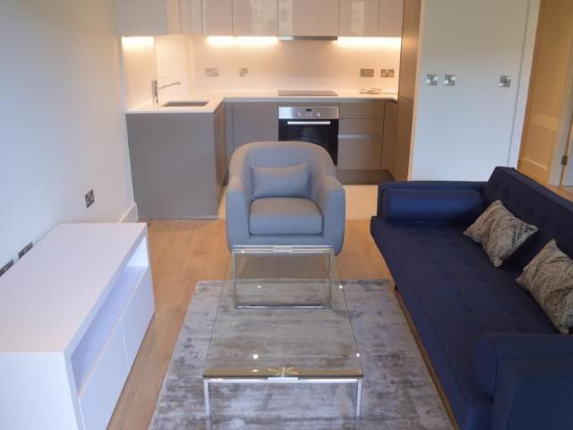 1 bedroom apartment to rent