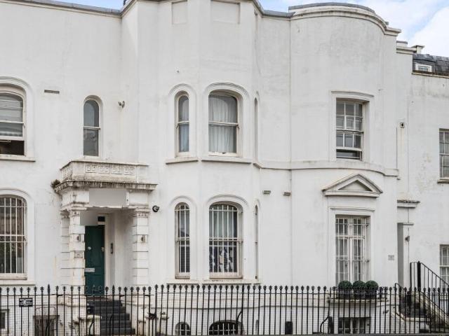 1 bedroom apartment to rent