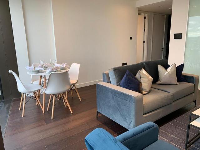 1 bedroom apartment to rent