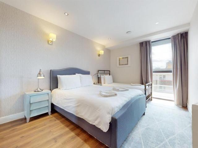 1 bedroom apartment to rent