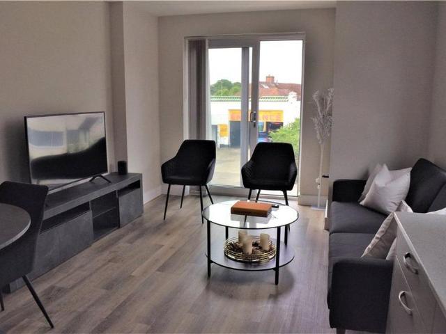 1 bedroom apartment to rent