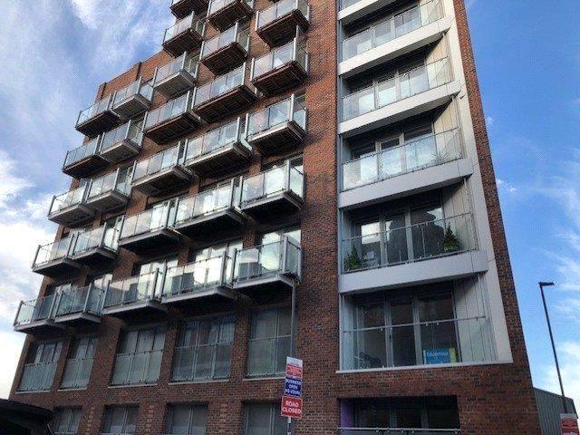 1 bedroom apartment to rent