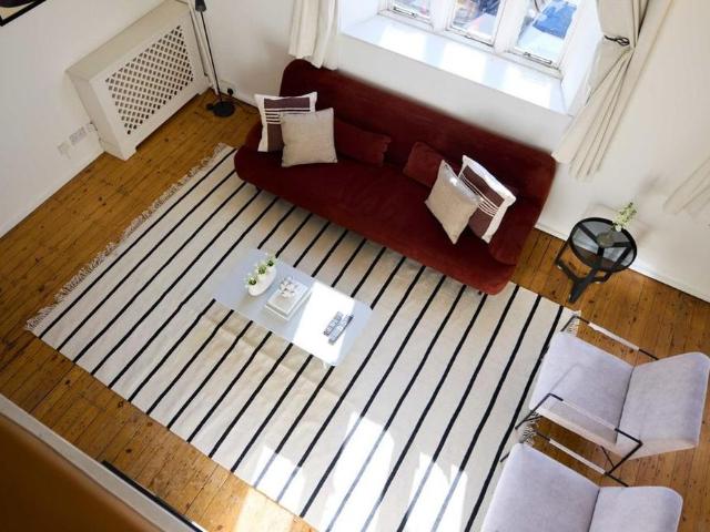 1 bedroom apartment to rent