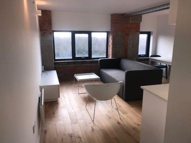 1 bedroom apartment to rent