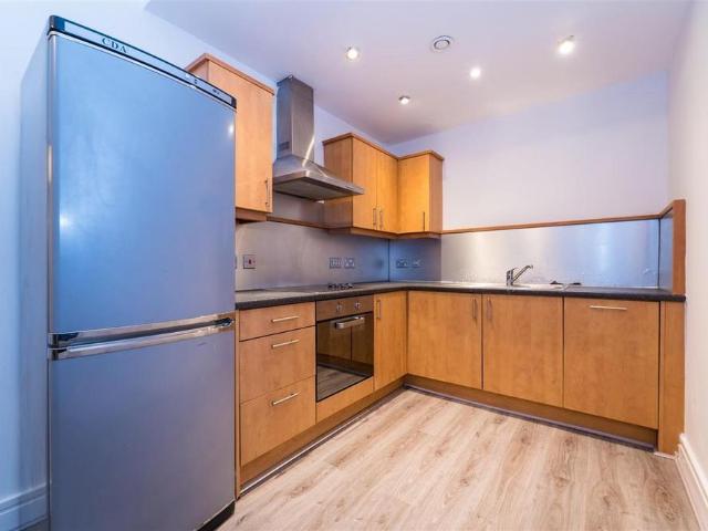 1 bedroom apartment to rent
