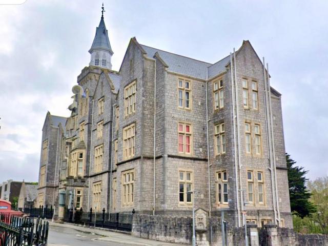 1 bedroom apartment to rent