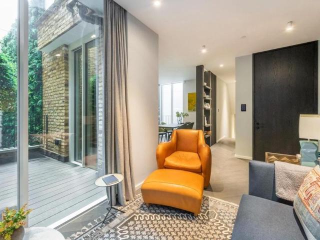 1 bedroom apartment to rent