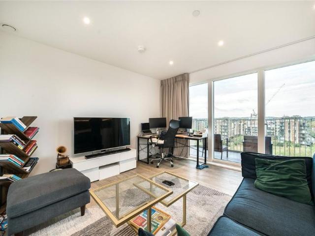 1 bedroom apartment to rent