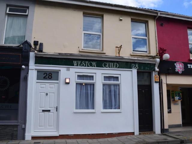 1 bedroom apartment to rent