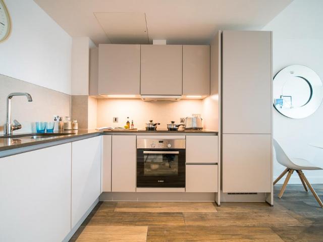 1 bedroom apartment to rent