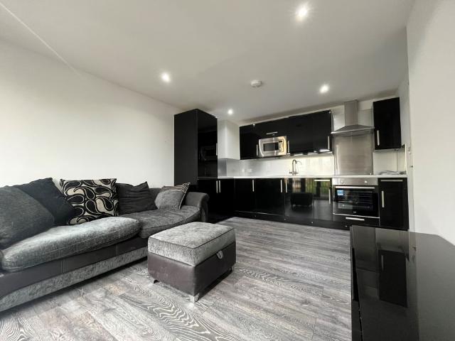 1 bedroom apartment to rent