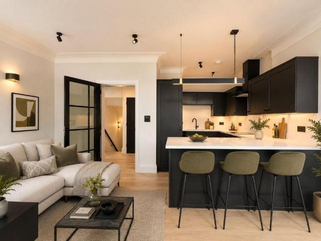 1 bedroom apartment to rent