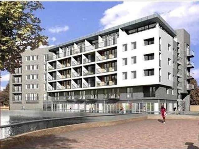 1 bedroom apartment to rent
