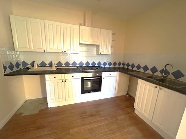 1 bedroom apartment to rent